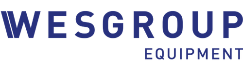 Our Family of Companies | Wesgroup Equipment