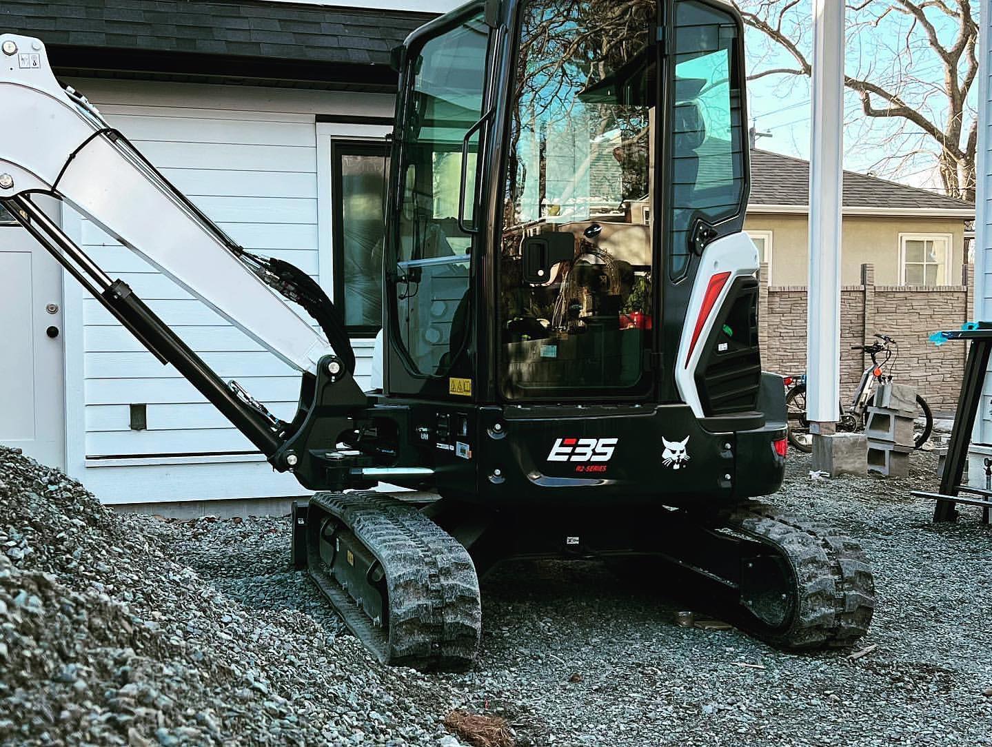 Wesgroup Equipment | A Canada's Best Managed Company