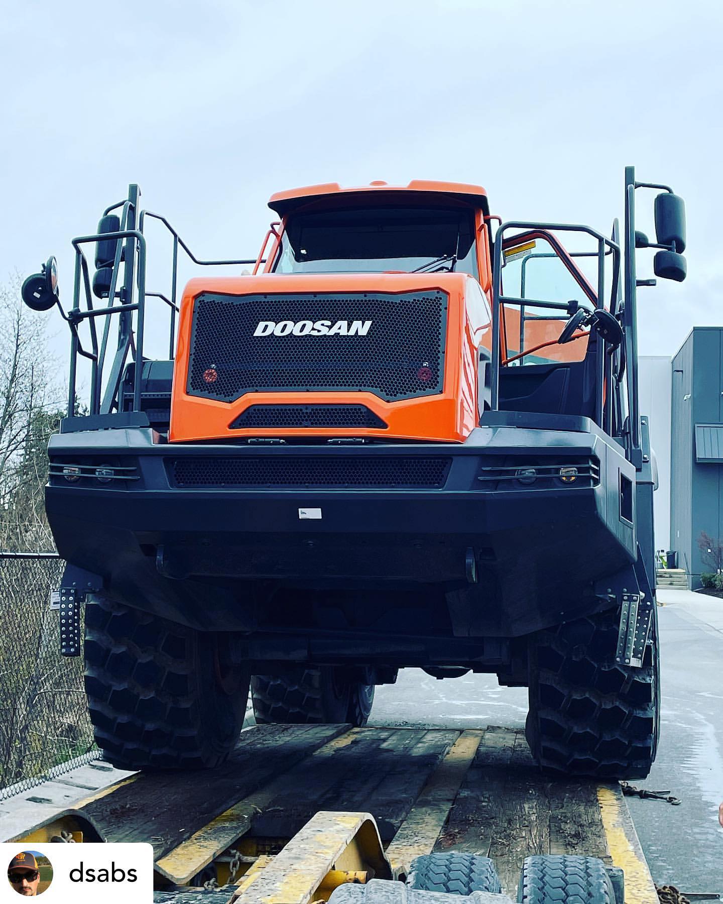 Wesgroup Equipment | A Canada's Best Managed Company